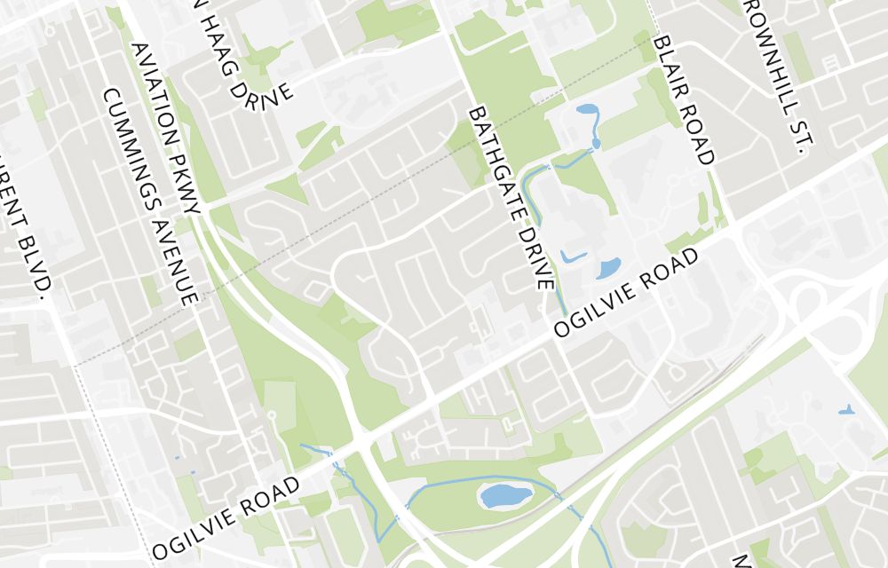 1052 CADBORO Rd | 2 Beds | 1 Bath | Unit #a Listed For Rent