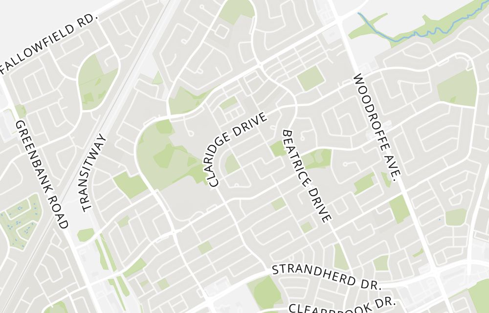 101 Upney Dr | 4 Beds | 3 Baths