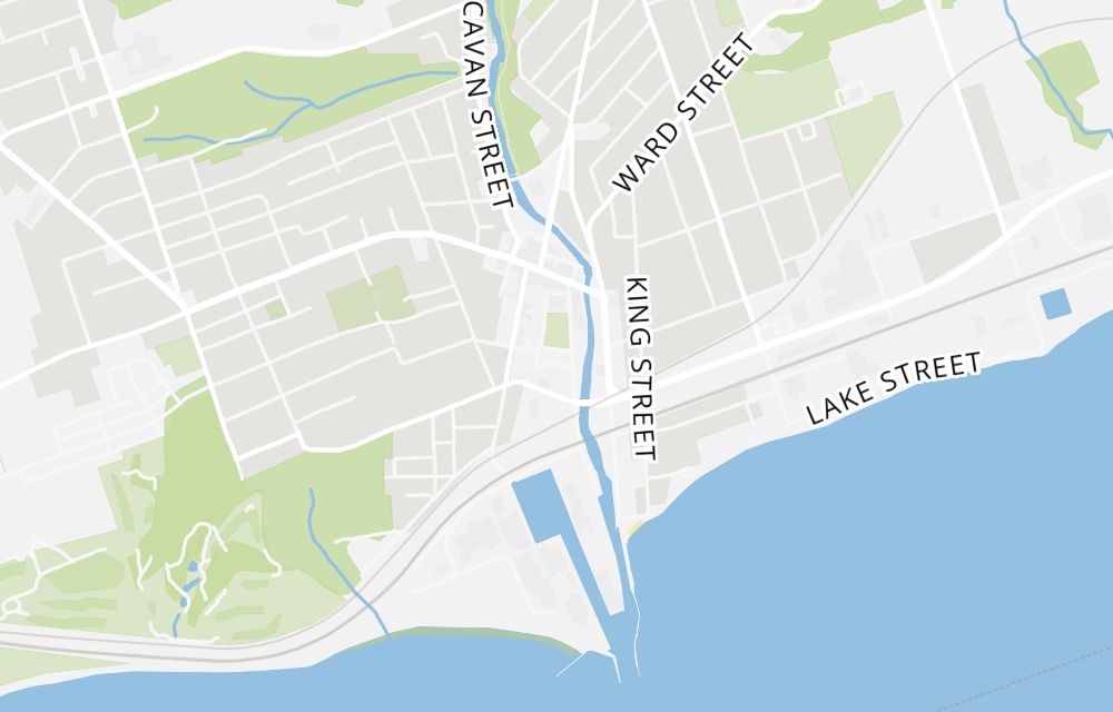 0-B Howard (Northwest Lot) St | Studio | 0 Baths | Listed for Sale