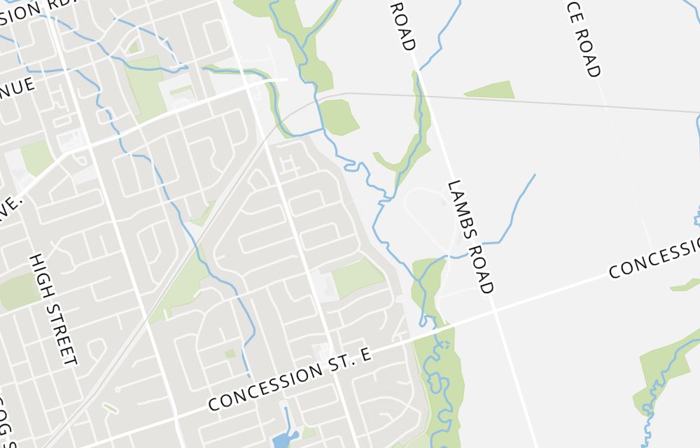 122 Sprucewood Cres | 4 Beds | 3 Baths