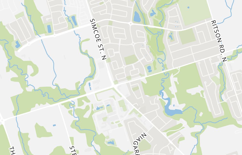 1978 Secretariat Pl | 3 Beds | 3 Baths