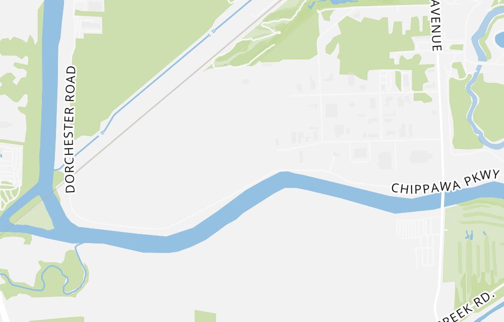 6342 Sunshine CM Common | 4 Beds | 4 Baths | Listed for Sale