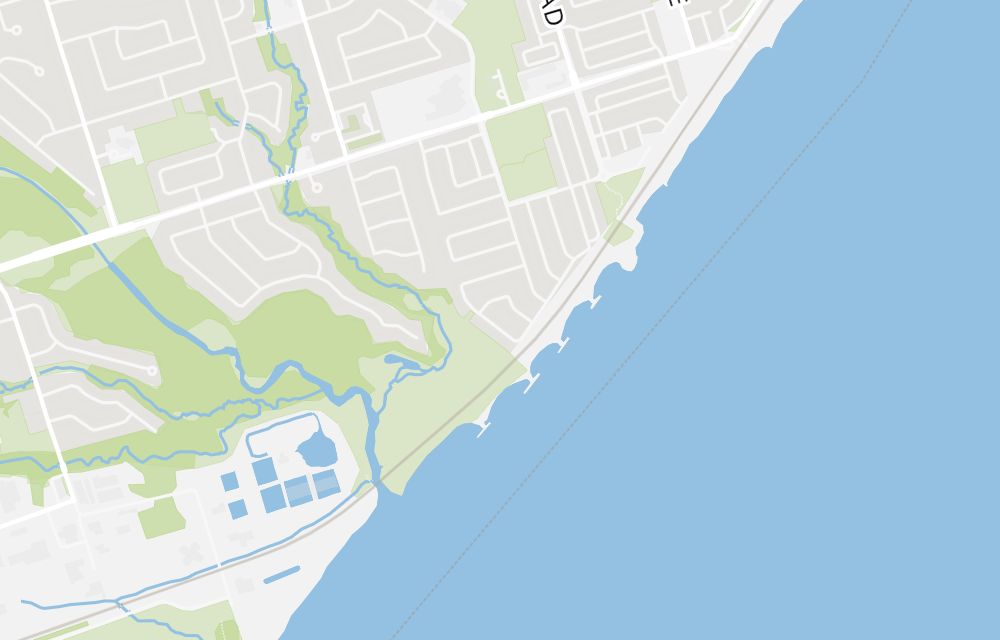 23 Waterbridge Way | 4 Beds + 1 | 4 Baths