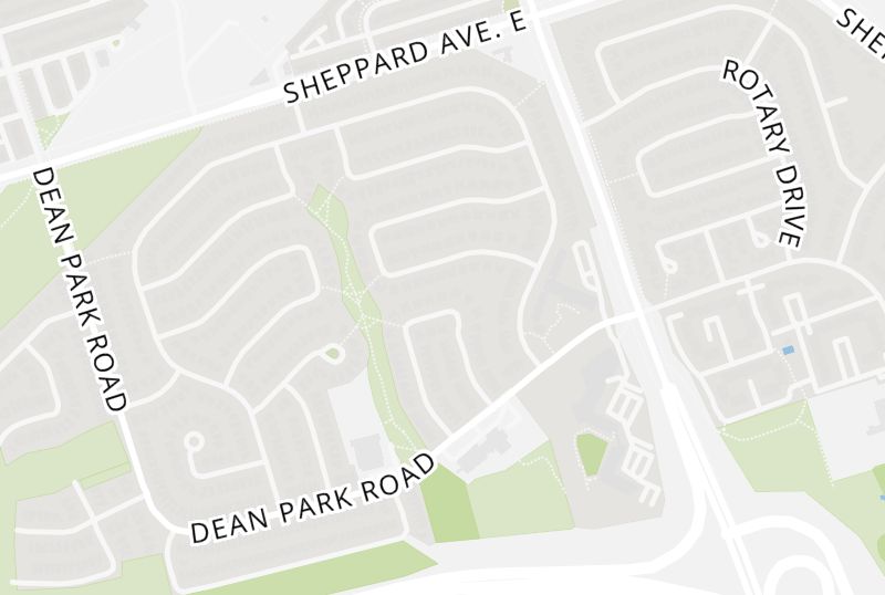 72 Red River Cres | 1 Bed | 1 Bath | strata.ca