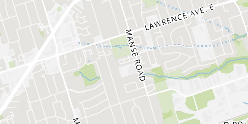 275 Manse Rd — 275 Manse Road Townhomes Condos for Sale & Rent