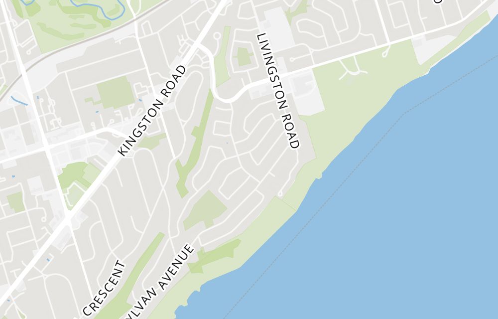 5 Bledlow Manor Dr | 4 Beds + 1 | 3 Baths