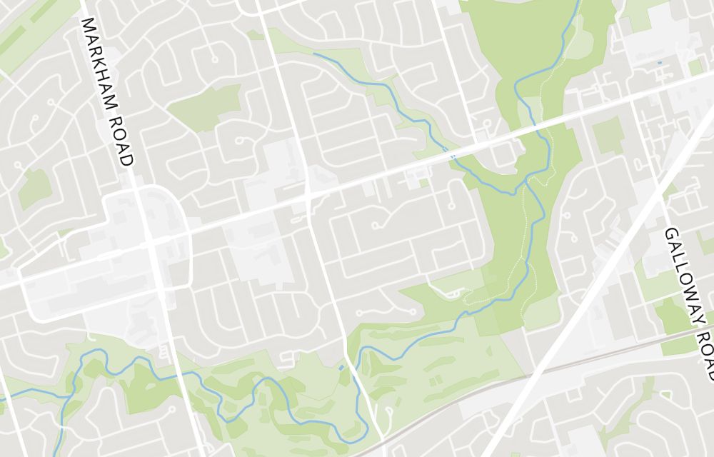 15 Mayhill Cres | 4 Beds + 1 | 2 Baths