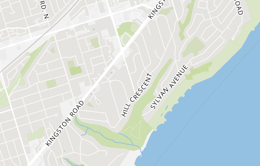 32 Markham Rd | 4 Beds | 2 Baths