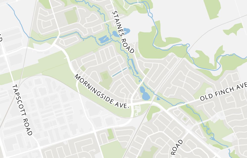 46 Mantis Rd | 4 Beds + 1 | 3 Baths