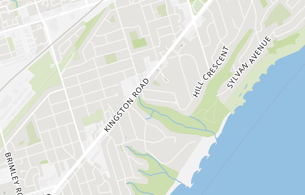 6 Bellehaven Cres | 3 Beds | 2 Baths