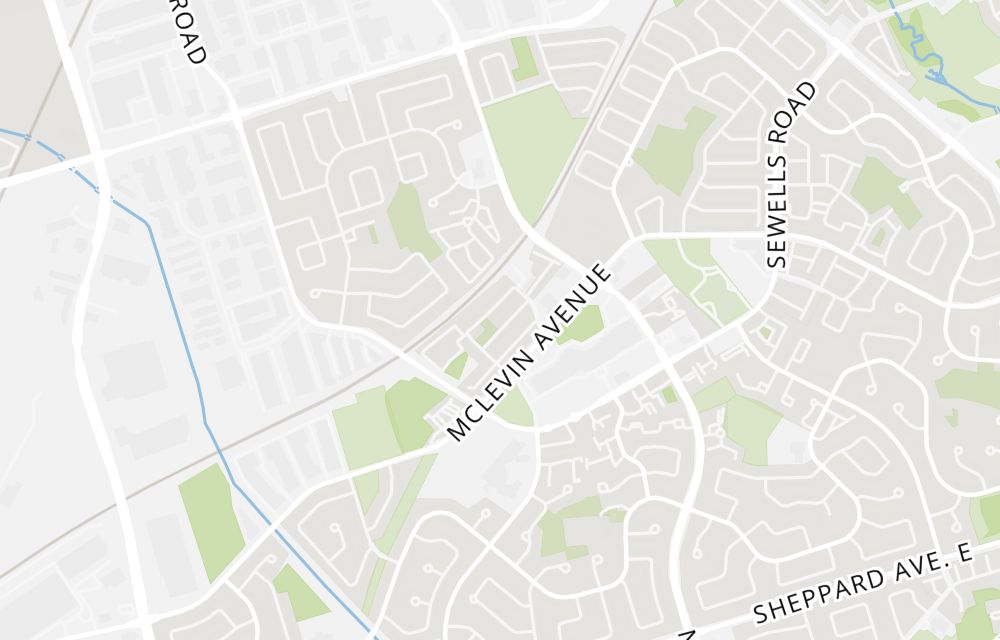 22 Telfer Gdns | 4 Beds + 3 | 4 Baths