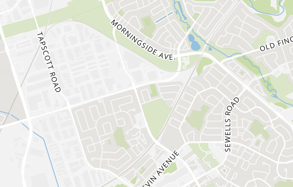 89 Mourning Dove Cres | 4 Beds | 3 Baths