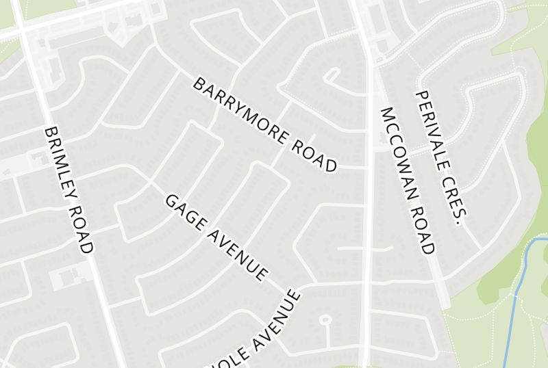 88 Miramar Cres | 3 Beds | 2 Baths | strata.ca