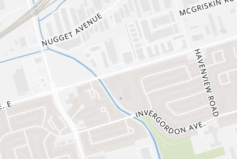 4725 Sheppard Ave E | 4725 Sheppard Condos | 3 Condos for Sale & 0 ...