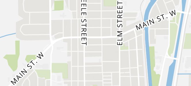 189 NEFF St | 3 Beds | 1 Bath