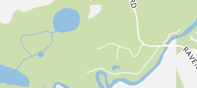 32 MOUNT VERNON Tr | Studio | 0 Baths | Unit #22 Listed For Sale