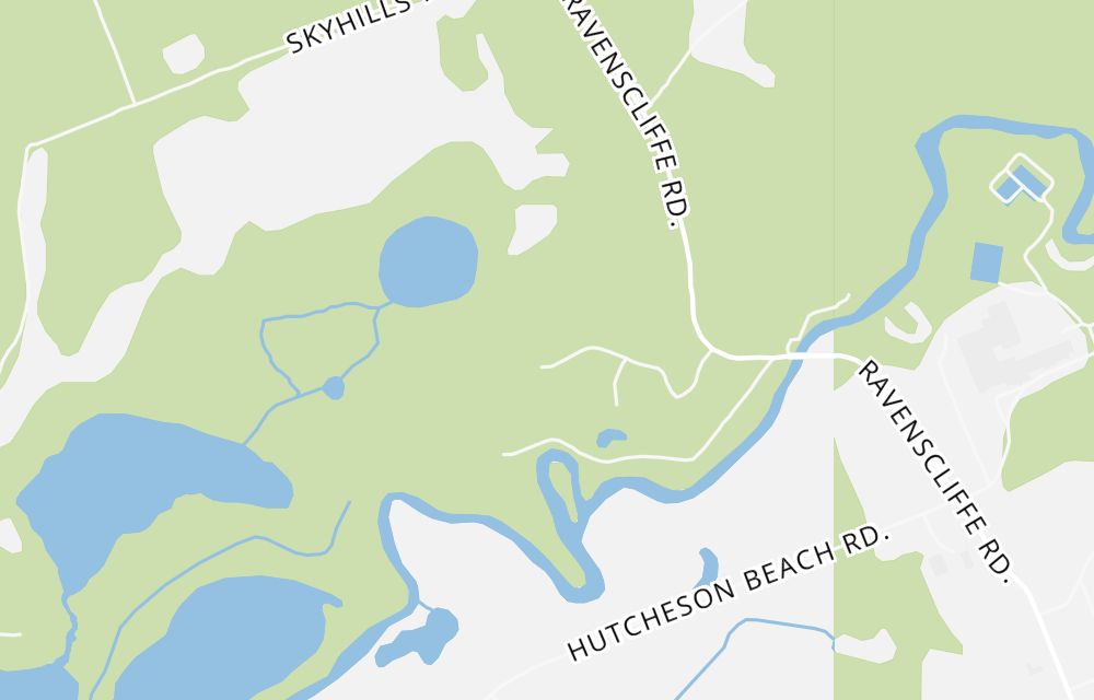 32 MOUNT VERNON Tr | Studio | 0 Baths | Unit #22 Listed For Sale