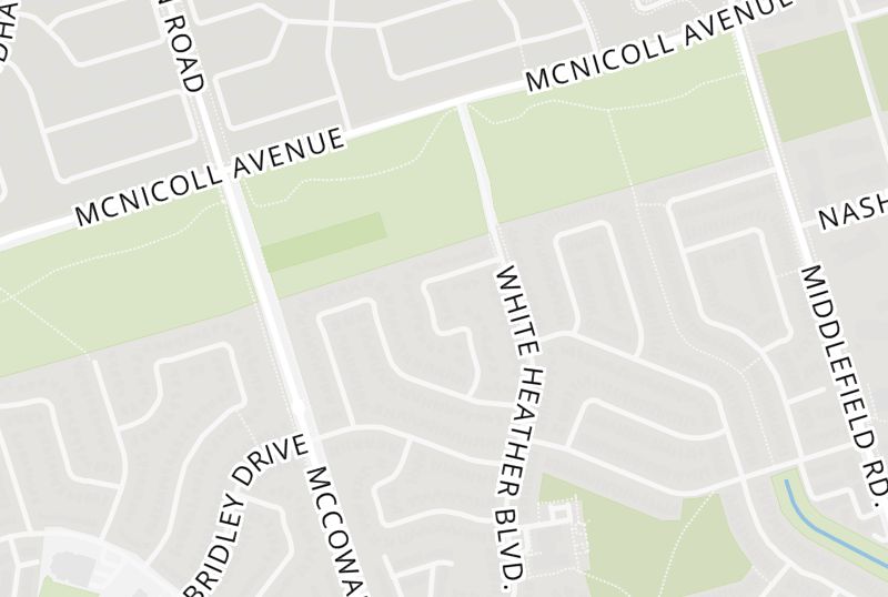 23 Lady Sarah Cres | 4 Beds + 2 | 5 Baths | strata.ca