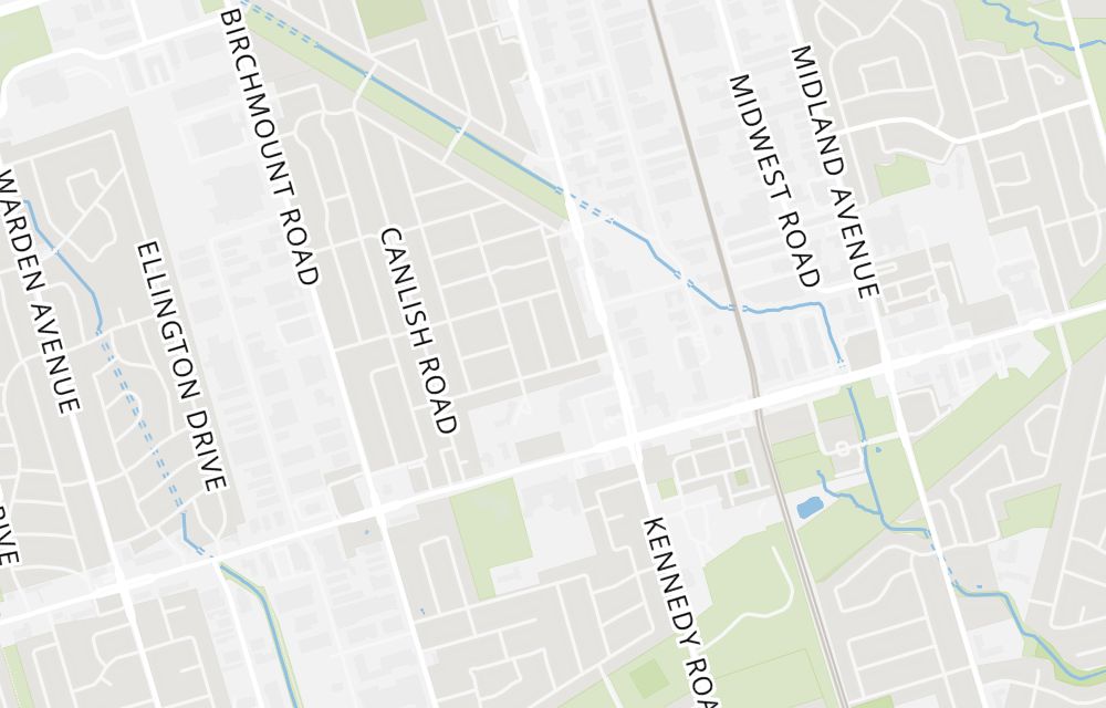 5 Denham Rd | 3 Beds | 2 Baths