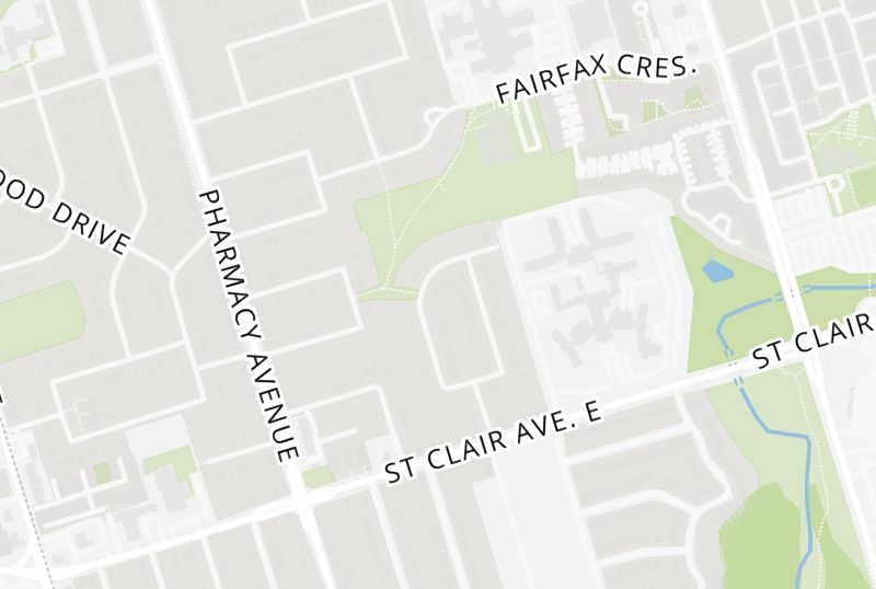 31 Arden Cres | 2 Beds + 2 | 2 Baths | strata.ca