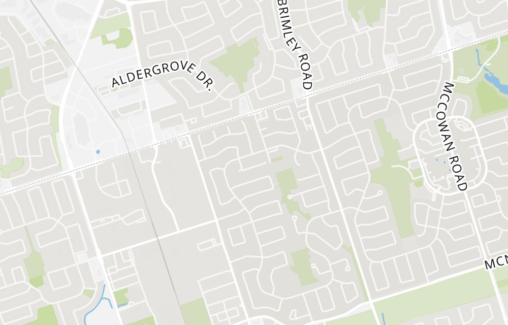 42 Highbridge Pl | 4 Beds + 2 | 4 Baths