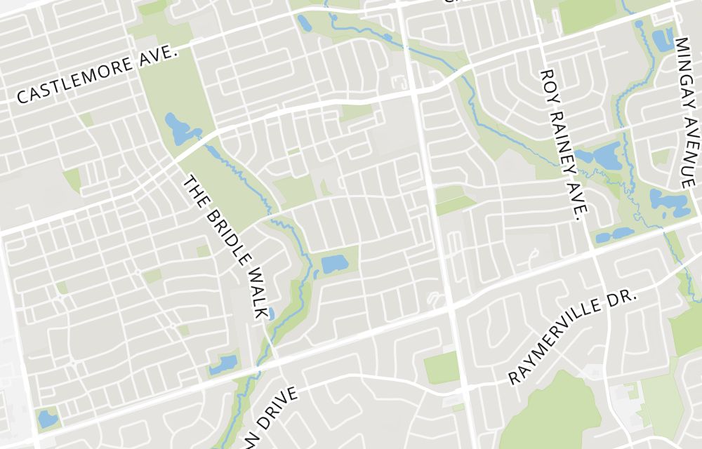 134 Stonebridge Dr | 4 Beds | 4 Baths