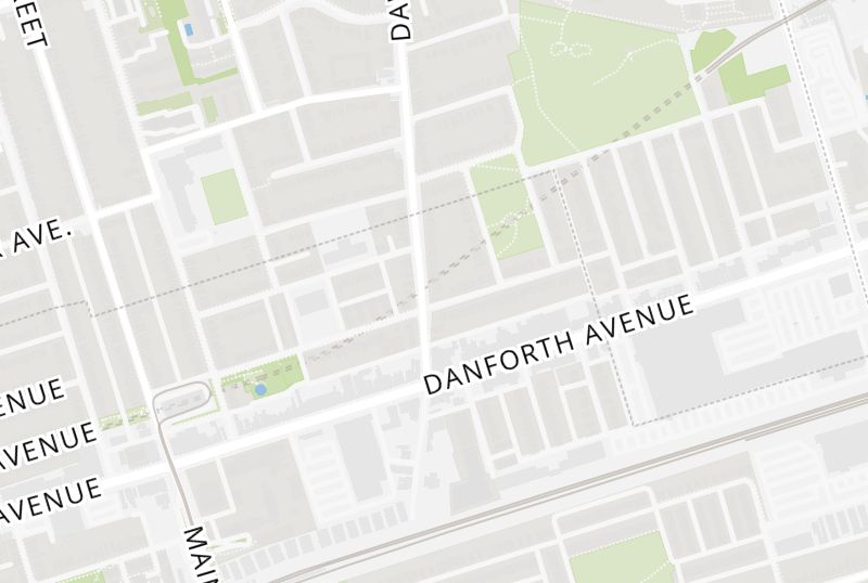 73 Dawes Rd | 3 Beds + 1 | 2 Baths | strata.ca