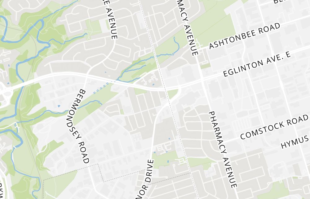 57 Saddle Ridge Dr | 2 Beds | 1 Bath | Unit #lower-b Listed For Rent