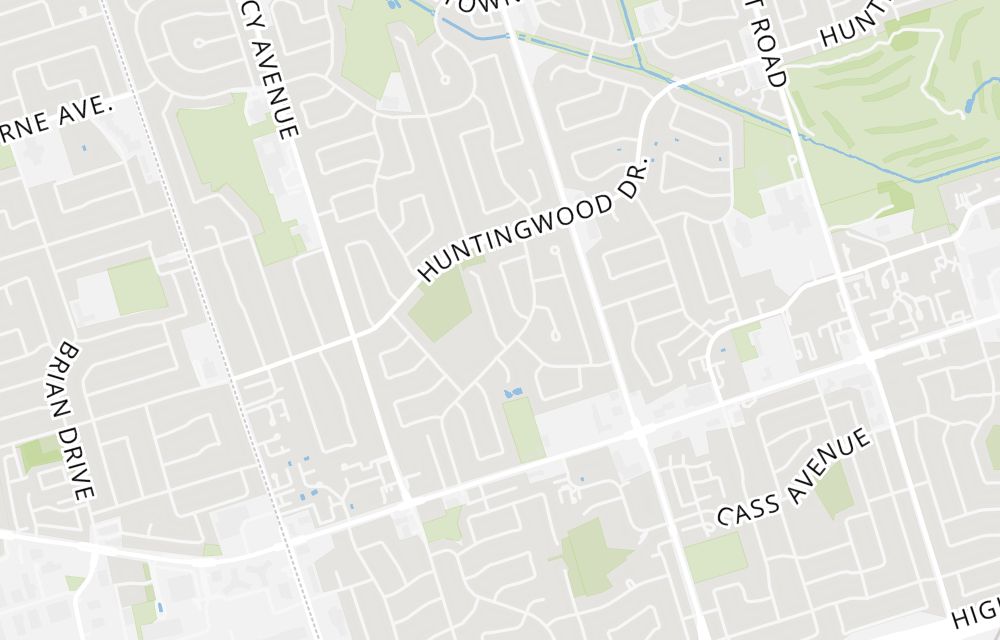 15 Acara Crt | 4 Beds | 4 Baths