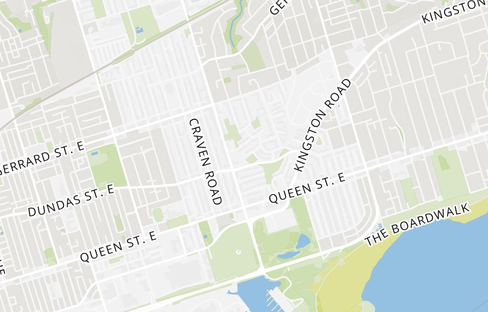 10 Oliver Mews | 2 Beds | 3 Baths