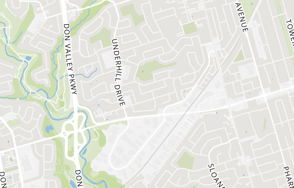 49 Caronport Cres | 3 Beds | 2 Baths