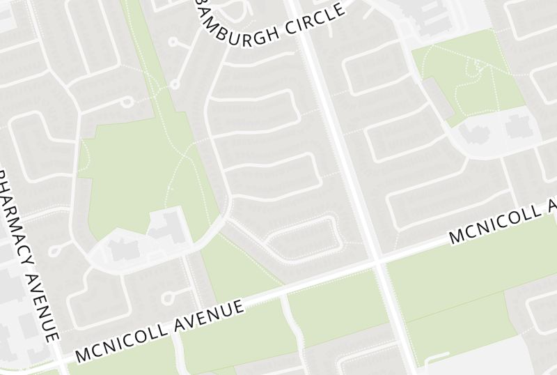 16 Fawndale Cres | 3 Beds | 3 Baths | strata.ca