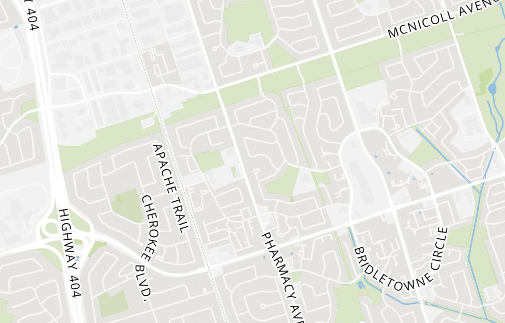 24 Deerbrook Tr | 4 Beds | 3 Baths