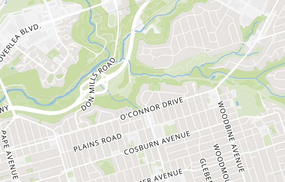 36 Barbara Cres | 4 Beds + 1 | 2 Baths