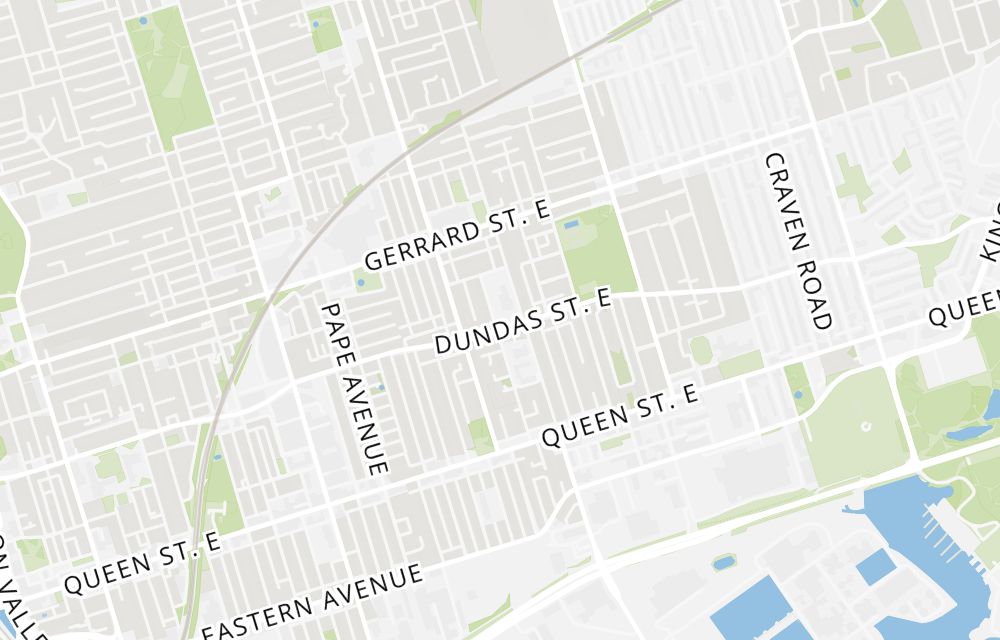 139 Curzon St | 3 Beds | 1 Bath