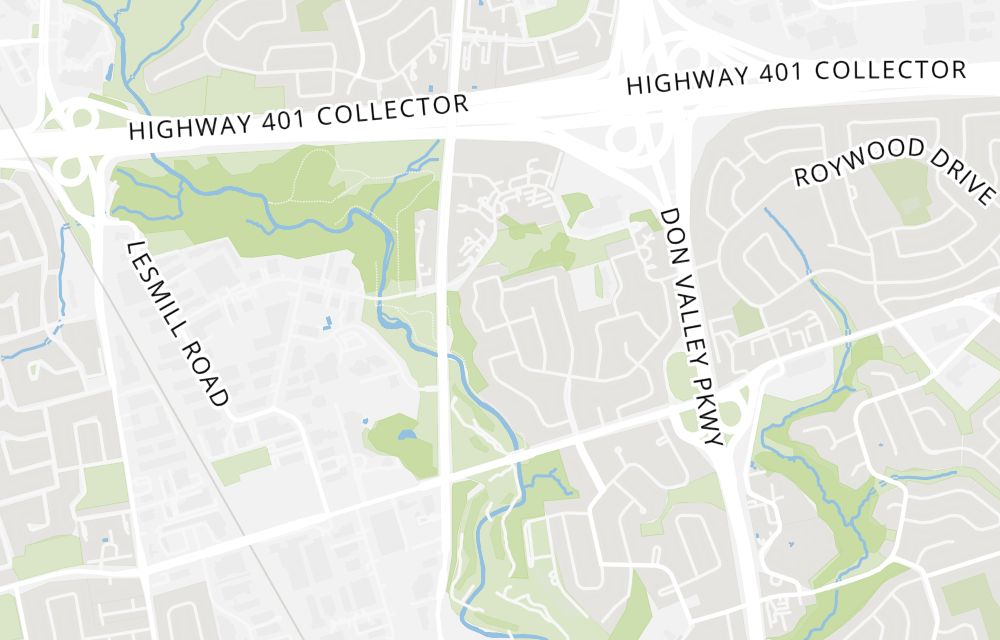 57 Olsen Dr | 4 Beds + 1 | 3 Baths