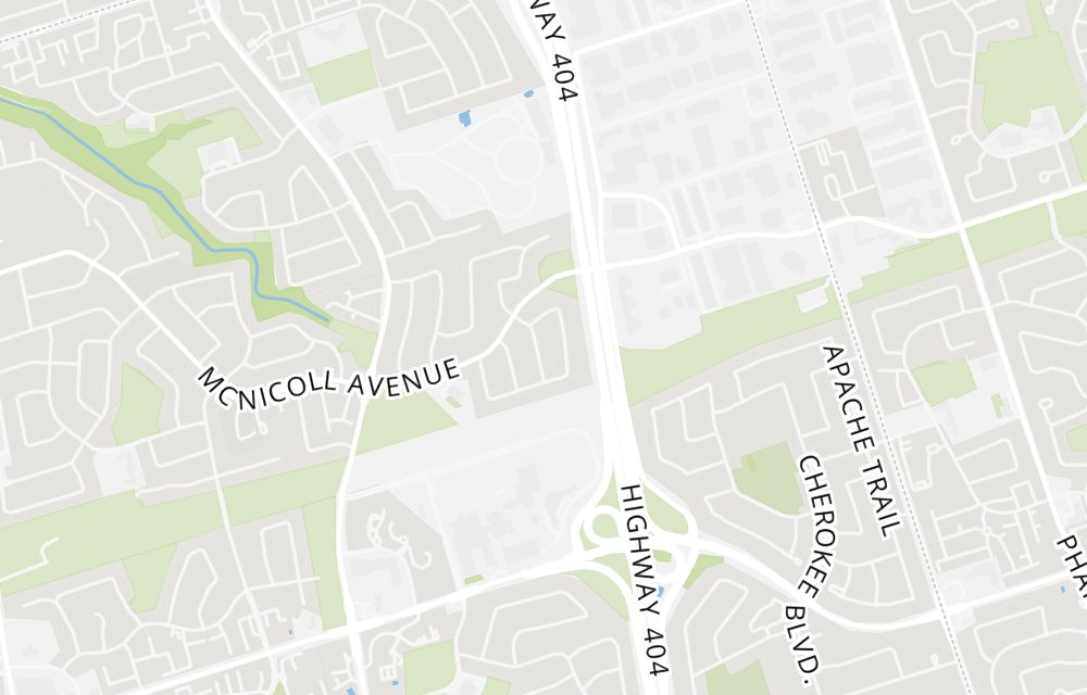 21 Hines Dr | 3 Beds + 2 | 2 Baths