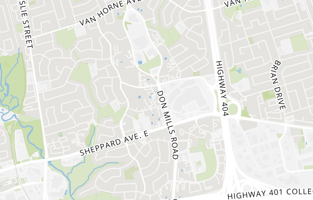34 Leith Hill Rd Condos | Building Profile | Strata