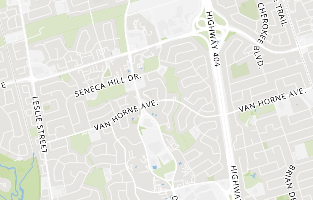 61 Axsmith Cres, Toronto - 4 beds/3 bath | Strata
