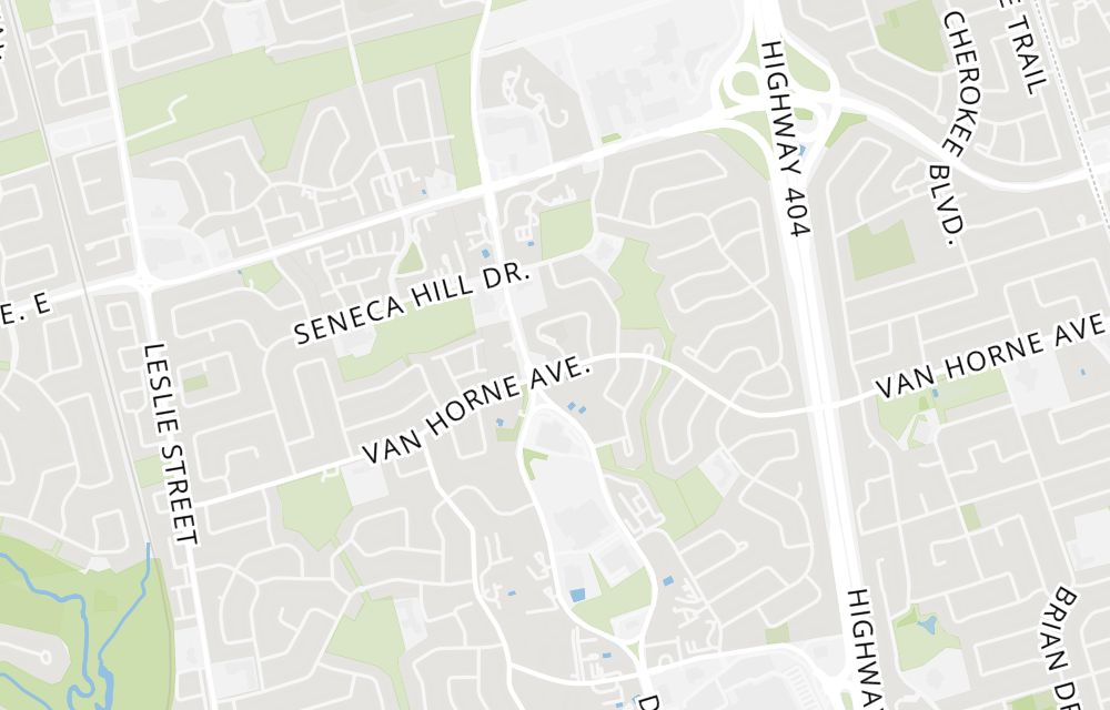 6 Axsmith Cres | 4 Beds | 2 Baths