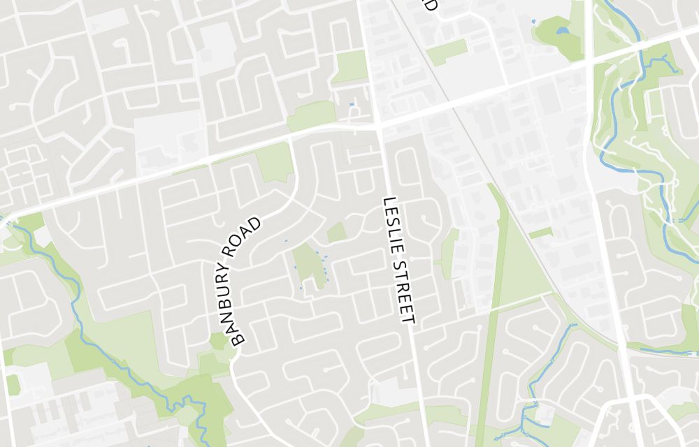 7 Alderdale Crt, Toronto - 4 beds/3 bath | Strata