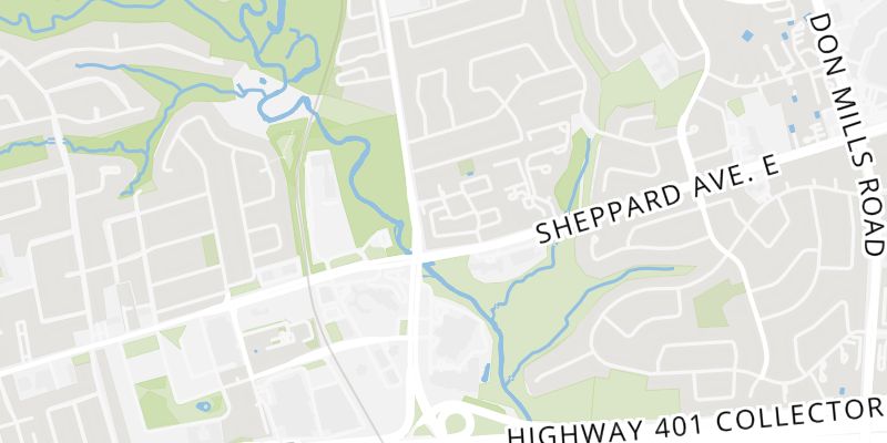 1-100 Maris Shepway & 1-85 Laurie Shepway & 1-66 Carl Shepway & 1-36 ...