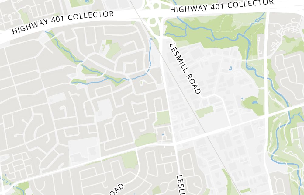 16 Tullamore Dr | 4 Beds + 1 | 5 Baths