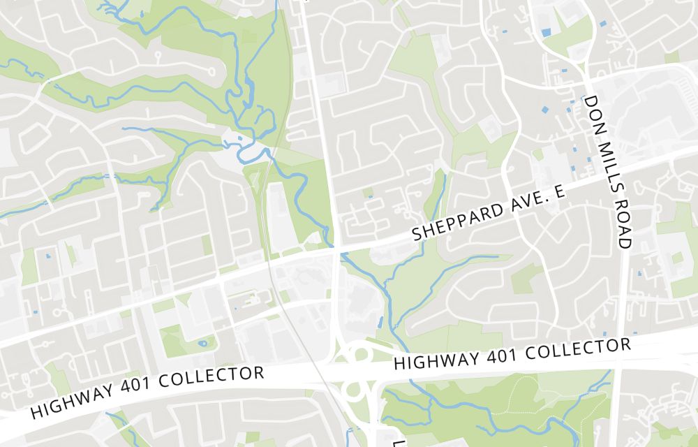 80 Cheryl Shepway | 3 Beds + 1 | 2 Baths