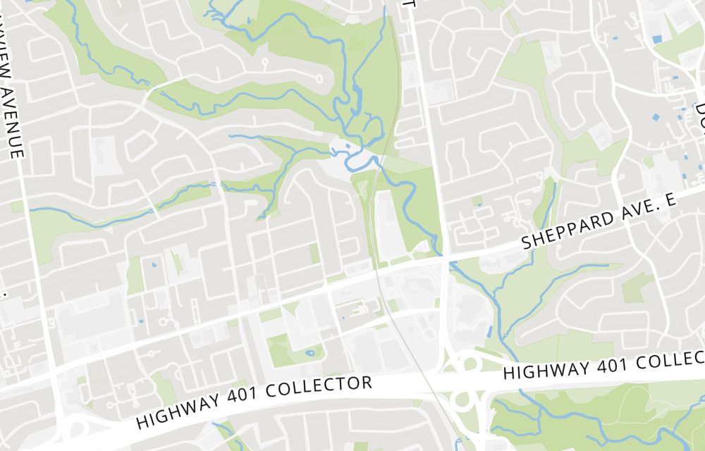 11 Clarinda Dr | 4 Beds + 1 | 4 Baths