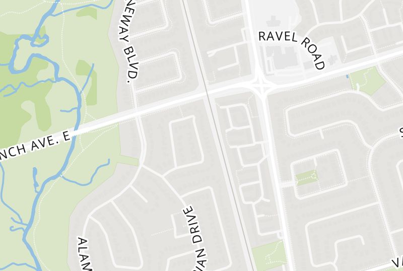 48 Woody Vine Way | Vineway Townhomes | 3 Beds + 1 | 3 Baths | strata.ca