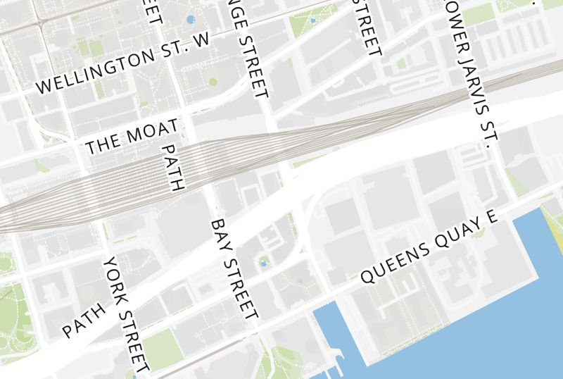 18 Yonge St | 18 Yonge | 2 Condos for Sale & 13 Units for Rent | strata.ca