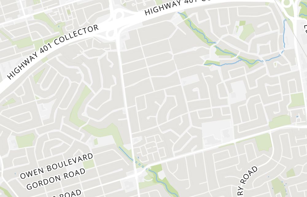 9 Paddock Crt | 5 Beds + 1 | 6 Baths