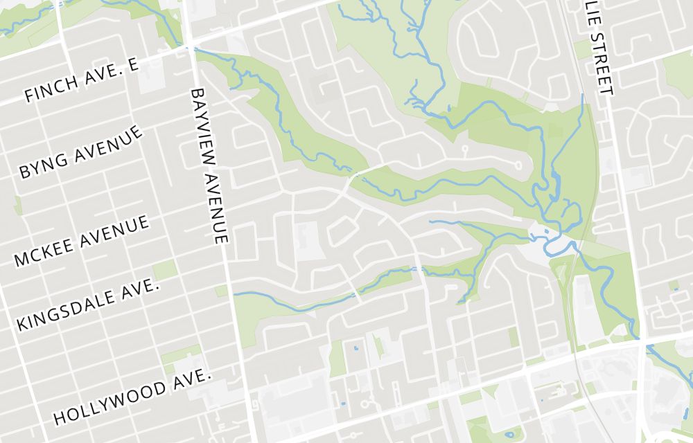 9 Ravenscroft Circ | 3 Beds | 3 Baths