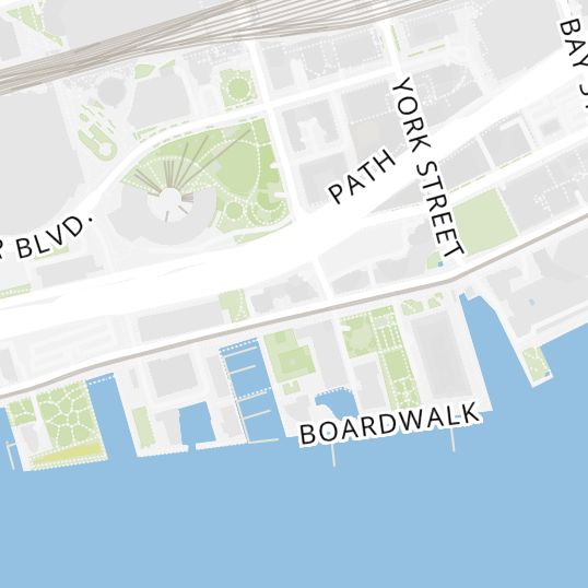 228 Queens Quay W | The Riviera | 1 Condo for Sale & 0 Units for Rent ...